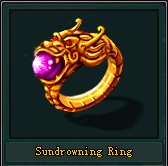 JX2-V3.04 កែសំរួលចំណុចអវិជ្ជមាន | JX2 Online