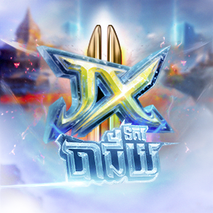 JX2 Online | Cambodia's most popular online game